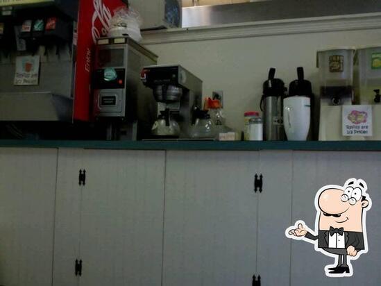 Red run deli in Owings Mills - Restaurant menu and reviews