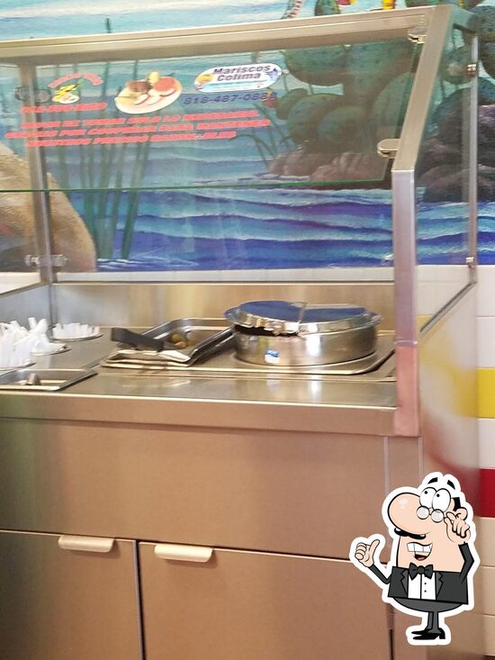 Rigo's Taco, Las Vegas - Restaurant menu, prices and reviews