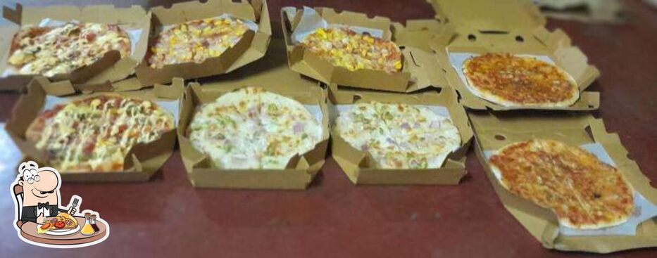 Onesta, Bengaluru, 215 - Restaurant menu and reviews