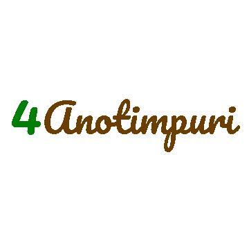 Menu at 4 Anotimpuri, Bucharest