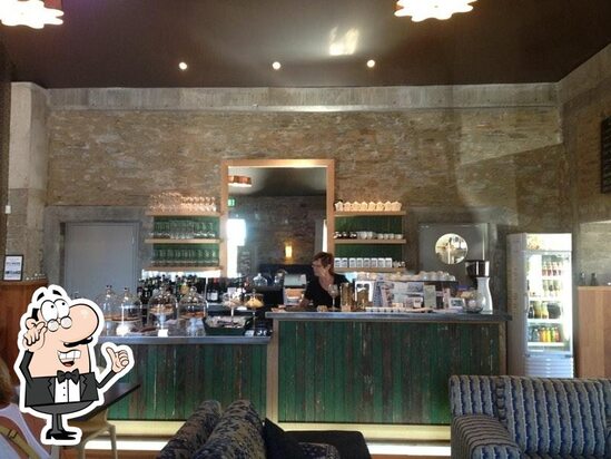 Pitches Store, Ophir - Restaurant menu, prices and reviews