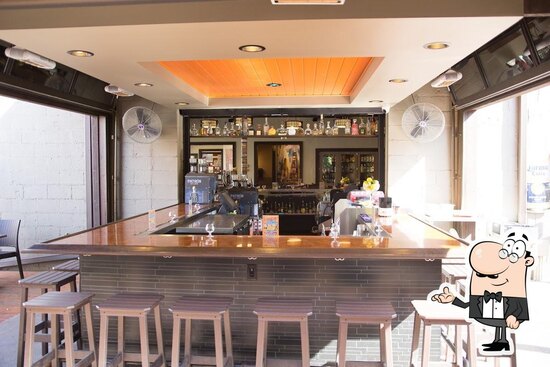 Lago Tacos - St. Louis Park, Minneapolis - Restaurant menu, prices and ...