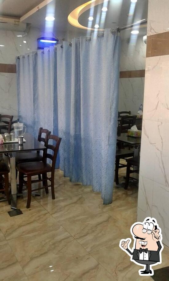New Pak Special Restaurant., Dubai - Restaurant menu, prices and reviews