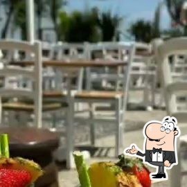 Niky's Bar Caorle, Caorle - Restaurant menu, prices and reviews