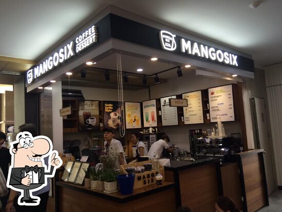 망고식스 (MANGO SIX), Yeoju - Menú del restaurante, precios y reseñas