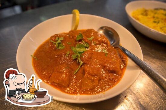 Delhi Delights - Las Américas in Playa de las Américas - Restaurant ...