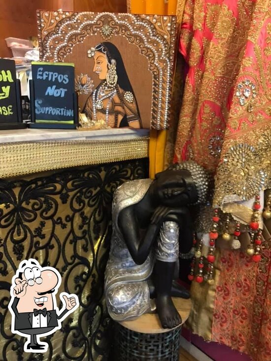 Flame Cafe North Ryde, North Ryde - Restaurant menu, prices and reviews