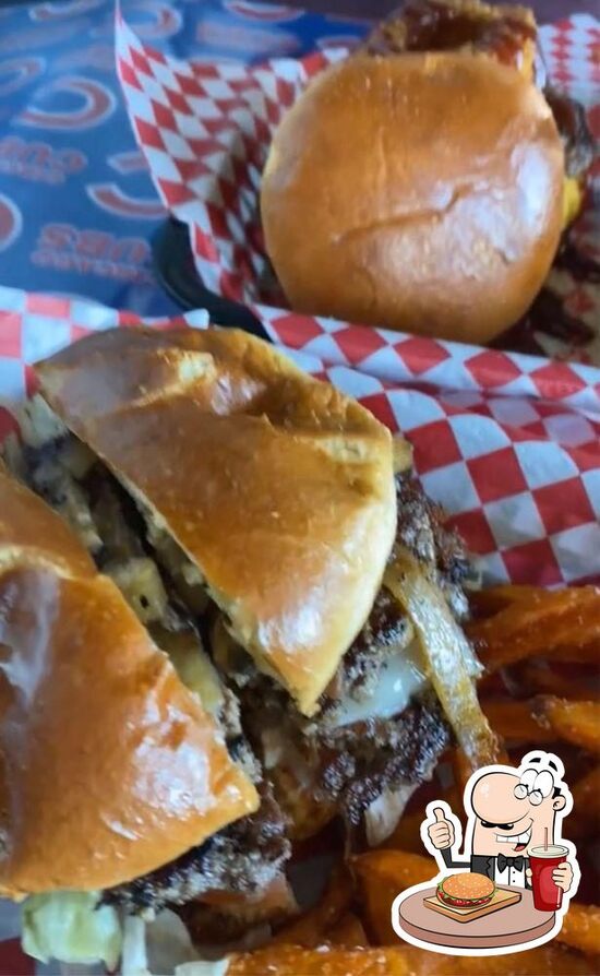 Matty G's Fish and Chips in Gilbert - Restaurant reviews