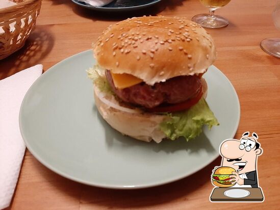 Restaurante Los Guanches in Spain - Restaurant reviews