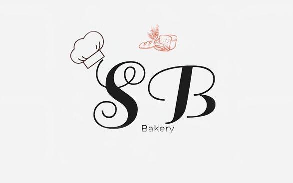 Menu at SB Bakery, Koyilandy