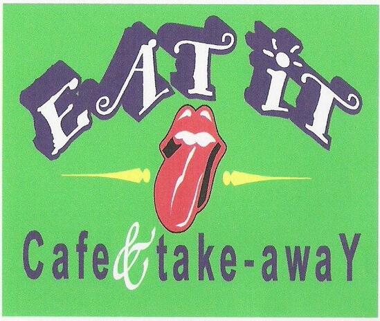 Menu at Eat-It Cafe & Takeaway, Coonabarabran