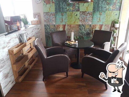 Alcatraz Meals and Drinks, Trenčín - Restaurant menu, prices and reviews