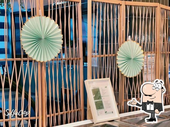 Itsuyaki Itis, Helsinki - Restaurant reviews