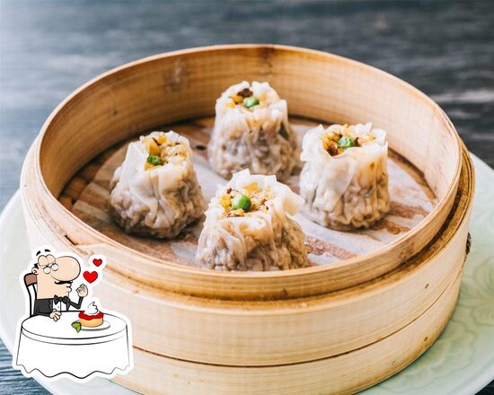Wing Wong 2 in Williston Park - Restaurant menu and reviews