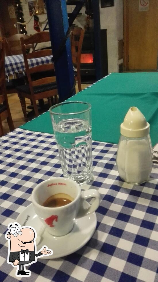 Čarda Jedro, Novi Sad - Restaurant menu, prices and reviews