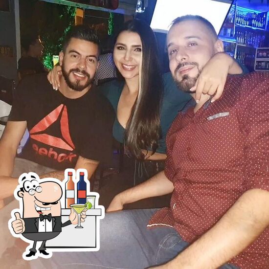 tienda de Don Ramon pub & bar, Envigado - Restaurant reviews