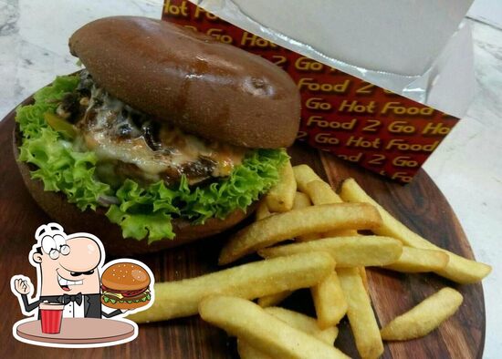 Menu of Devon Bakery & takeaweys, Nelson - reviews and ratings