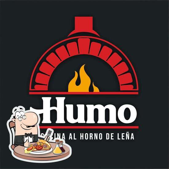 Humo Acapulco, Acapulco - Restaurant menu, prices and reviews