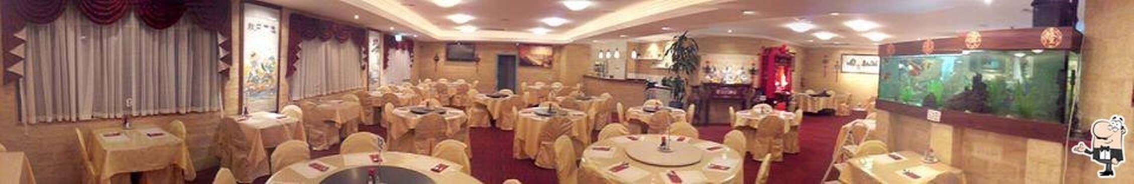 Ken & Angie Chinese Restaurant, Pinjarra - Restaurant menu, prices and ...