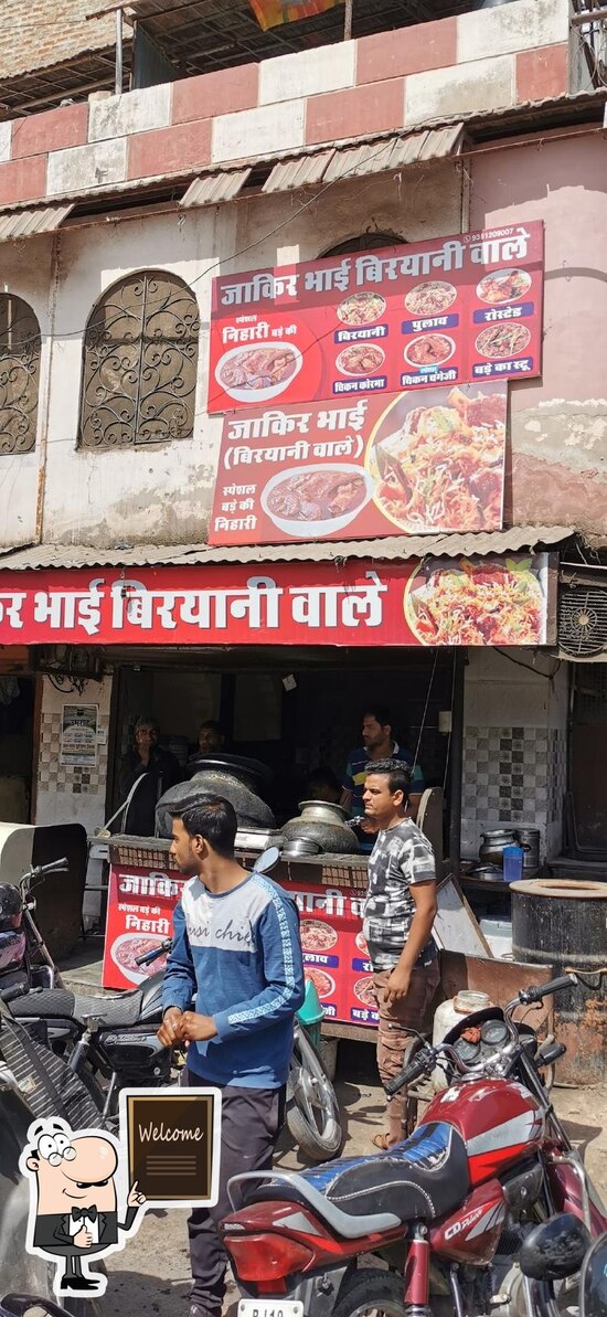 Menu at AB Chicken Chinese Restaurant, Jodhpur, Ansal Plaza