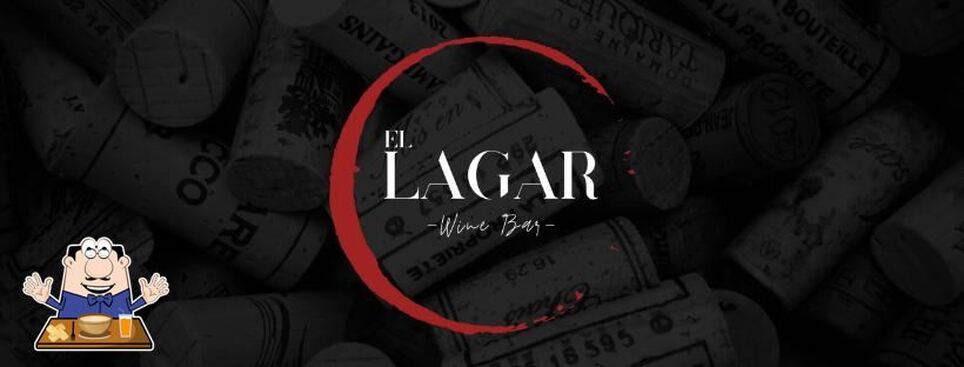El Lagar -Wine Bar-, Lucena - Carta del restaurante y opiniones