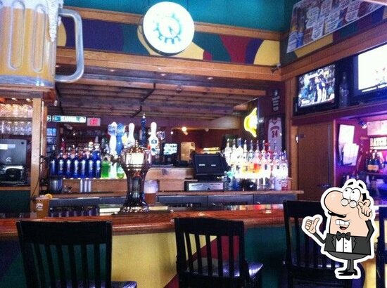 Nitty Gritty-Madison, Madison - Restaurant menu, prices and reviews