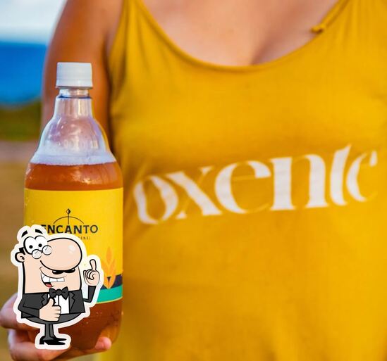 Cervejaria Encanto Bar, Salvador - Avaliações de restaurantes