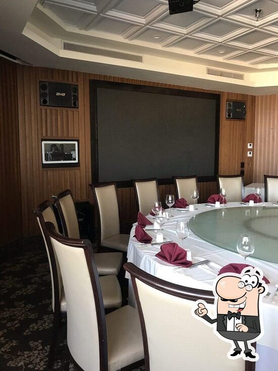 Five Star Seafood Restaurant, San Gabriel - Restaurant menu, prices and ...