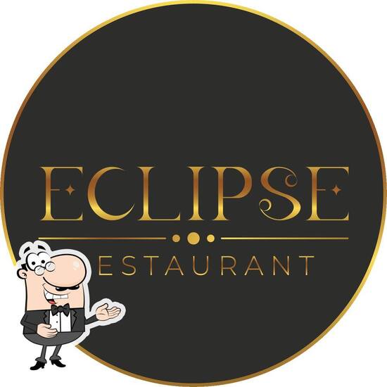 Eclipse Restaurant, Irvine - Restaurant menu, prices and reviews