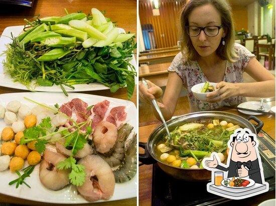 Z's Hot Pot restaurant, Dubai - Restaurant reviews