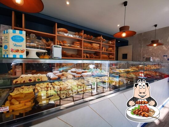 Il Gemello Pane E Caffè, Pescara - Recensioni del ristorante