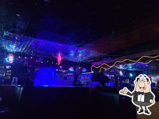 Bob's Java Jive, Tacoma - Restaurant menu, prices and reviews