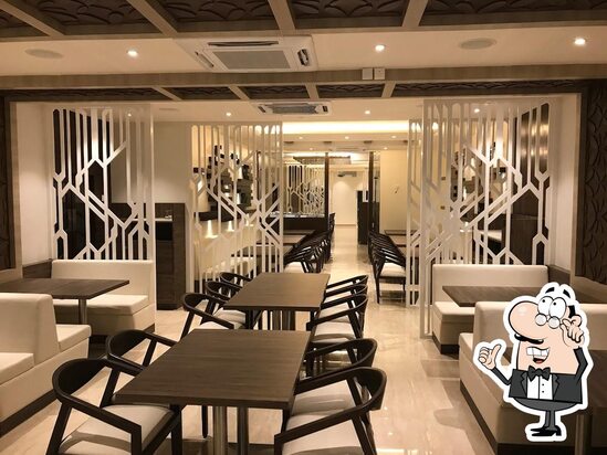 Kalinga Restaurant, Jodhpur - Restaurant menu, prices and reviews