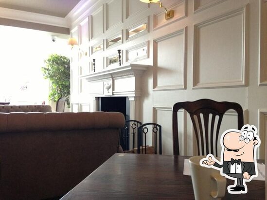 The Castle Hotel - JD Wetherspoon in Ruthin - Restaurant reviews