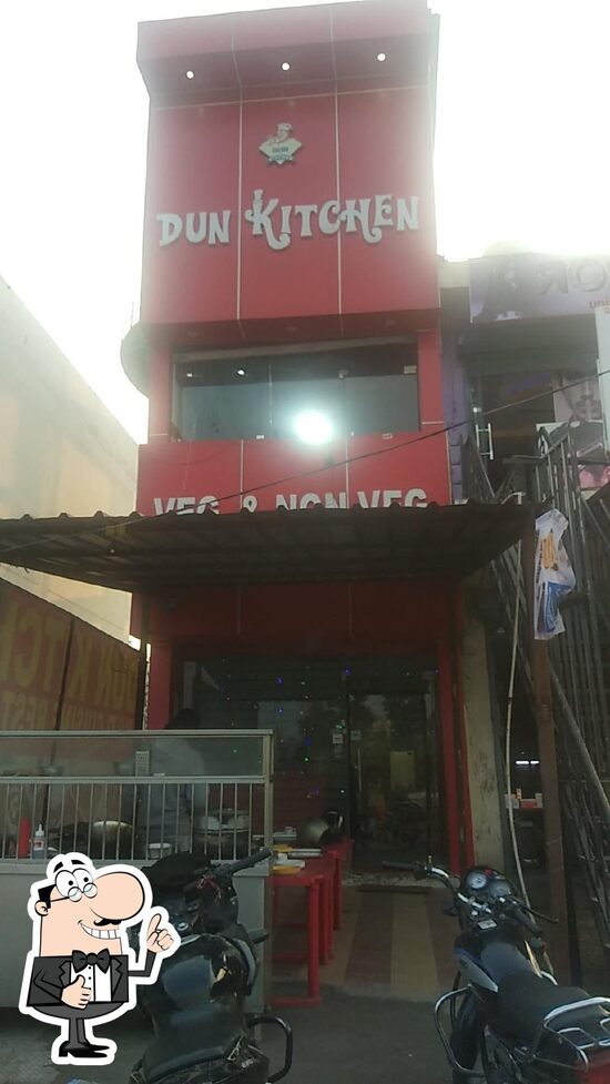 Doon Kitchen PB, Dehradun - Restaurant menu, prices and reviews