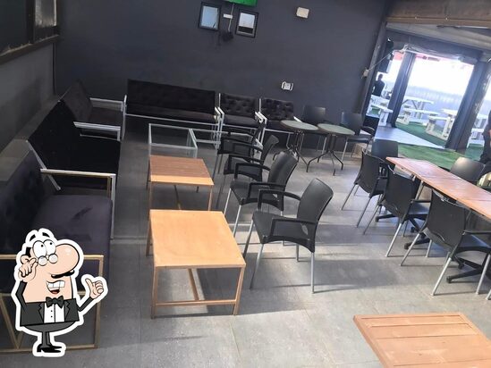 The Parliament - Tembisa, Tembisa - Restaurant menu, prices and reviews