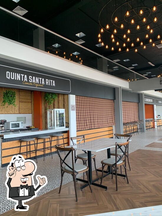 Carta del restaurante Centro Botanero Central 2.0, Culiacán Rosales