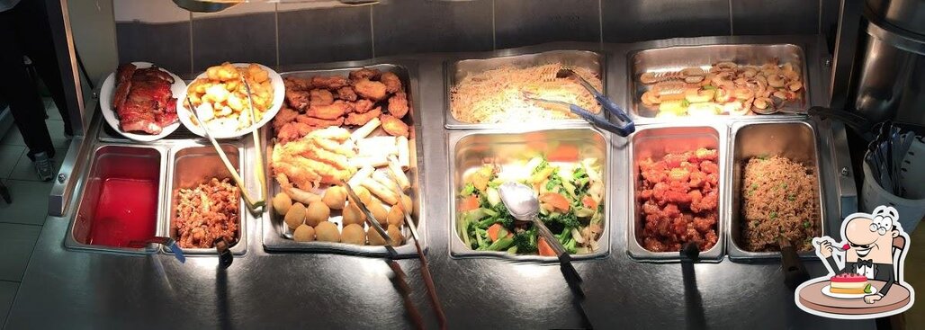 Country Cafe in Westlock - Restaurant menu and reviews