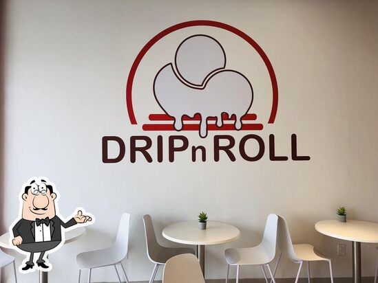 Drip N Roll, McKinney - Restaurant menu, prices and reviews