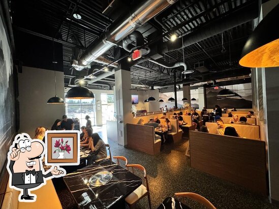 UMAMI BBQ (#1 Vietnamese BBQ & Hot pot in Alaska), Anchorage ...