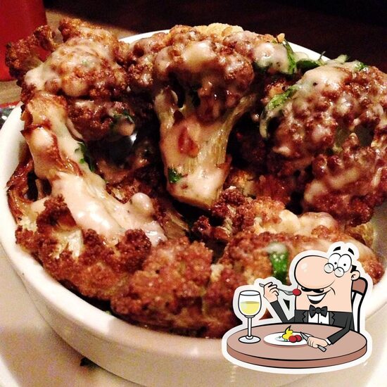 Beqaa, Mandaue City - Restaurant menu, prices and reviews
