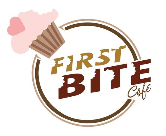 Menu at First Bite Café, Kannur, VC34+FPP