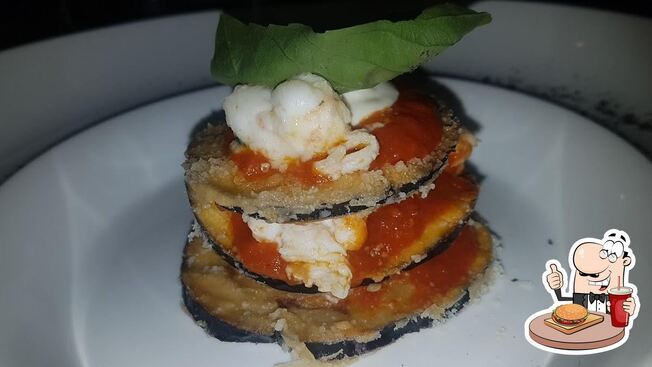 Ristorante Zafferano, Porto Viro - Recensioni del ristorante