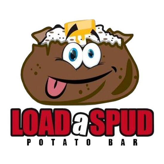 Load A Spud Potato Bar, Kalamazoo - Restaurant menu, prices and reviews