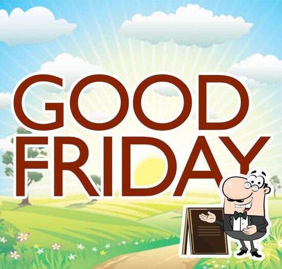 Menu at Melton Fish Bar, Woodbridge