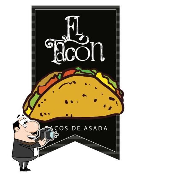 El Tacon, Guadalajara - Restaurant menu, prices and reviews