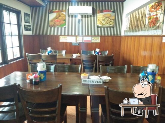 Ayam Kremes Bu Tjondro Bintaro, South Jakarta - Restaurant menu, prices ...