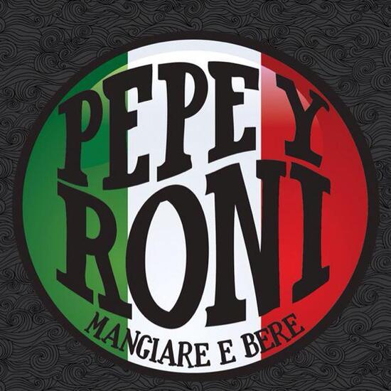Menu at Pepe & Roni QRO Reservaciones by Enlaze restaurant, Santiago de ...