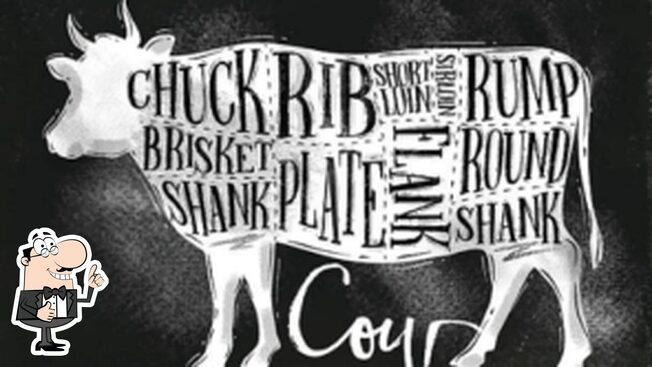 Butcher Block in Cranford - Restaurant reviews