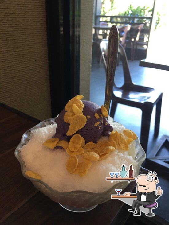 Mon's Grill Mahayag, Mahayag - Restaurant menu, prices and reviews